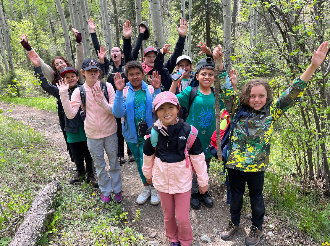 ADDITIONAL SUMMER SESSIONS NOW AVAILABLE including FIT Neighborhood and FREE sessions at Rio ...